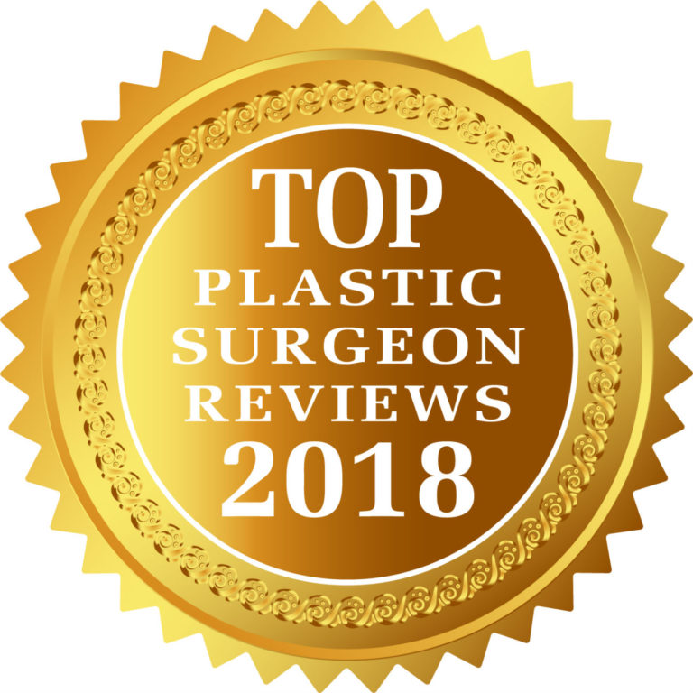 Dr. Stephanie Cohen | Plastic Surgeon NJ, NYC