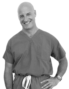Primary Rhinoplasty & Nose Job - Bergen County & Northern NJ